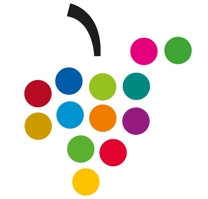 Deutsches Weininstitut: German wine news