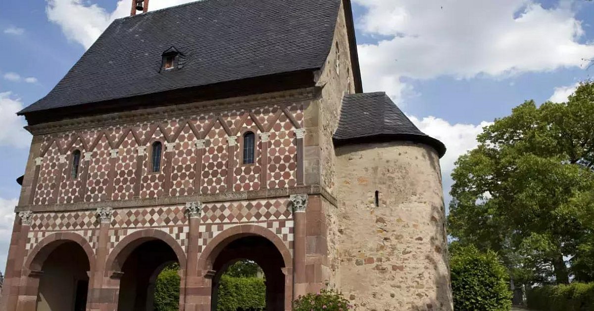 Deutsches Weininstitut: Highlights of German wine culture